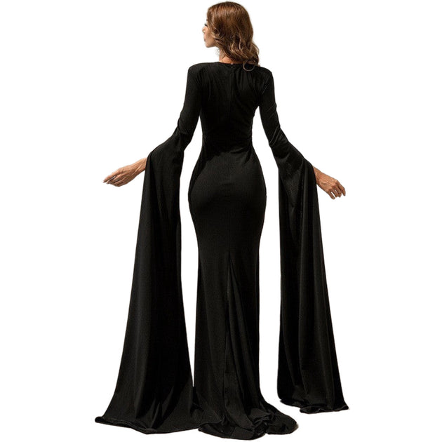 GOWN AND PROM QUEEN DRESSES – LA Style Inspo
